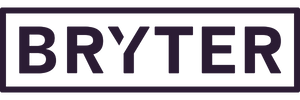 BRYTER