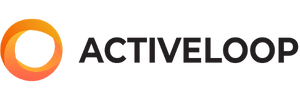 Activeloop
