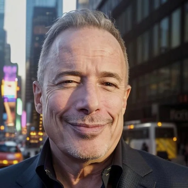 Dr. Robert Considine Psychotherapy and EMDR. Anxiety, Depression, and ...