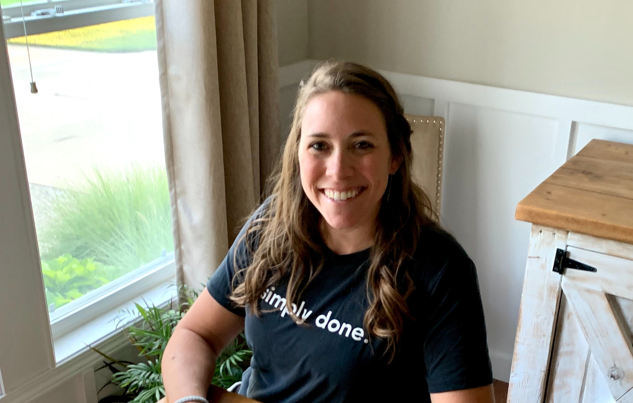 shop | simply done organizing