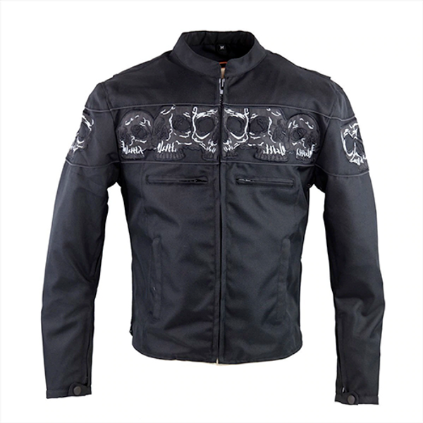 Motorcycle Helmets Albuquerque and Motorcycle Leather Vest Patches ...