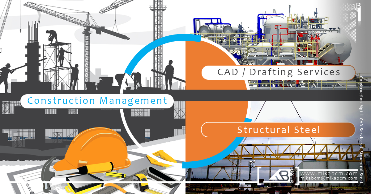 Mikab | Mikab CM | Construction | CAD Services | Africa | Uganda