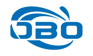 Common Cathode vs. Common Anode in LED Displays: What You Need to Know