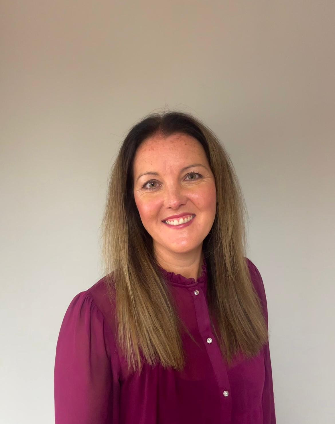 Jessica Brooks | morganelis