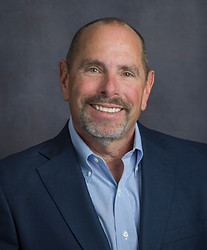 Home | Cherry Creek Family Offices (CCFO) | Denver