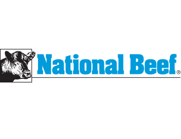 BEEF PRODUCTS | Ranchers Best