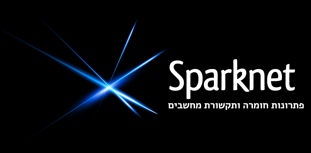 בית | sparknet