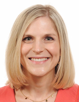 Accueil | Dr. Alison Coster