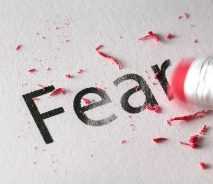 Episode 05: Graduated Exposure & Desensitization | abcbehavior