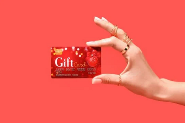 The Ultimate Gift-Giving Guide for BCBAs: Practical, Thoughtful, and ...