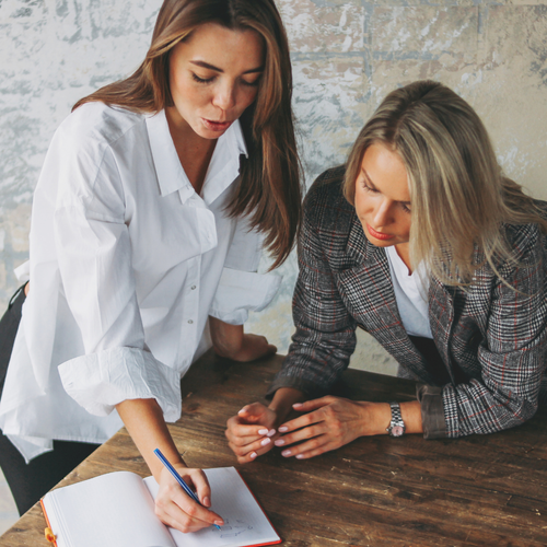 Bcba Evaluation Abcbehavior