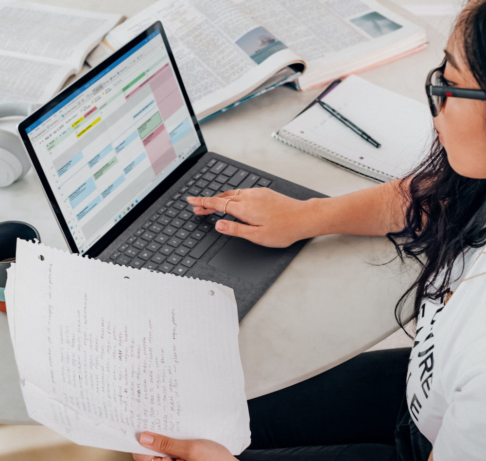 Functional Assessment Methods in ABA