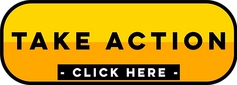 CALL TO ACTIVISM | CALL TO ACTIVISM