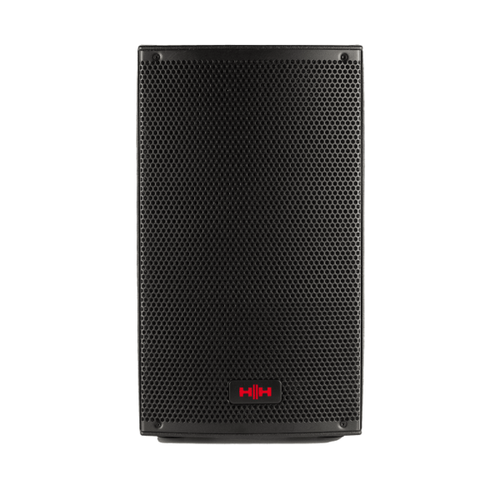 HH Electronics TRE1201 Tensor 12 Inch Active Loudspeaker | URA Technologies