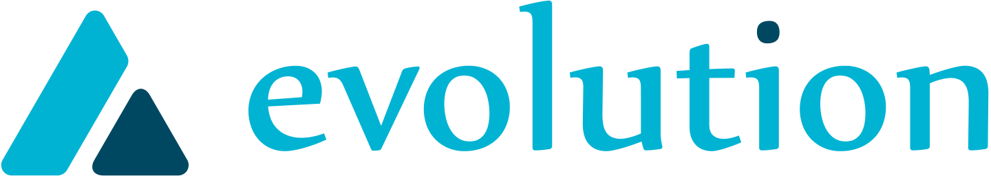 SERVICES | Evolution