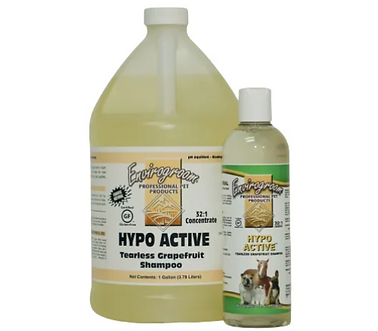 Our Products | Luxe Hounds