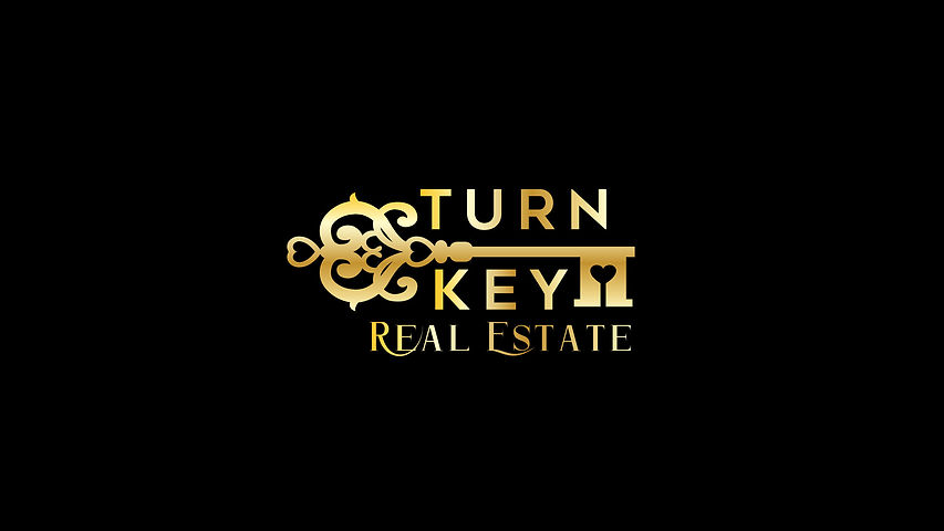 Testimonials | Turn Key Real Estate