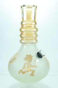 Insane Clown Posse Bong | trippymushroom