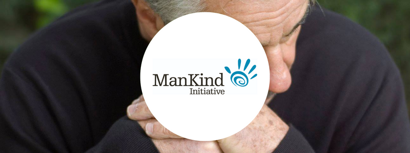 Charity Profile - Mankind Initiative