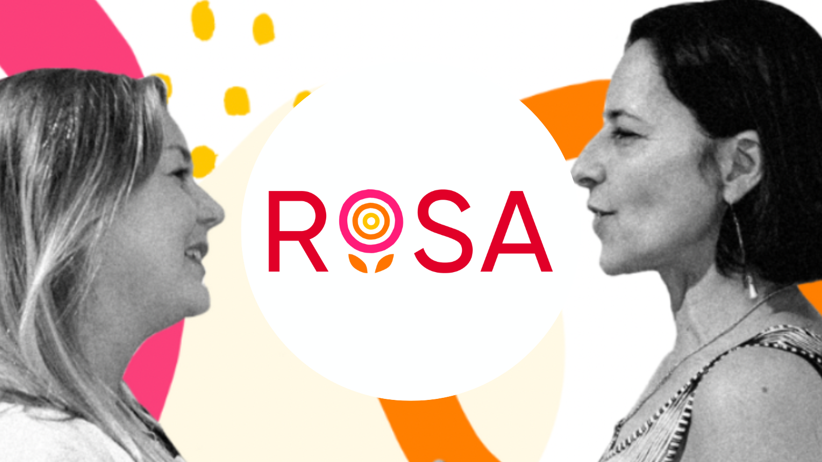 Charity Profile - Rosa