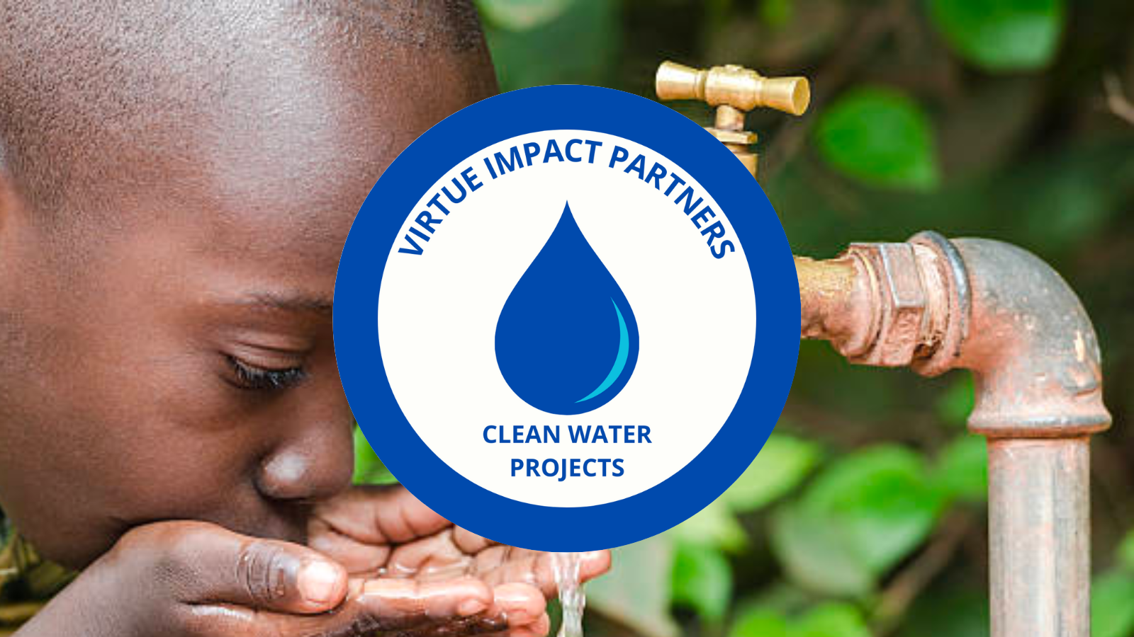 Charity Profile - Clean Water Projects