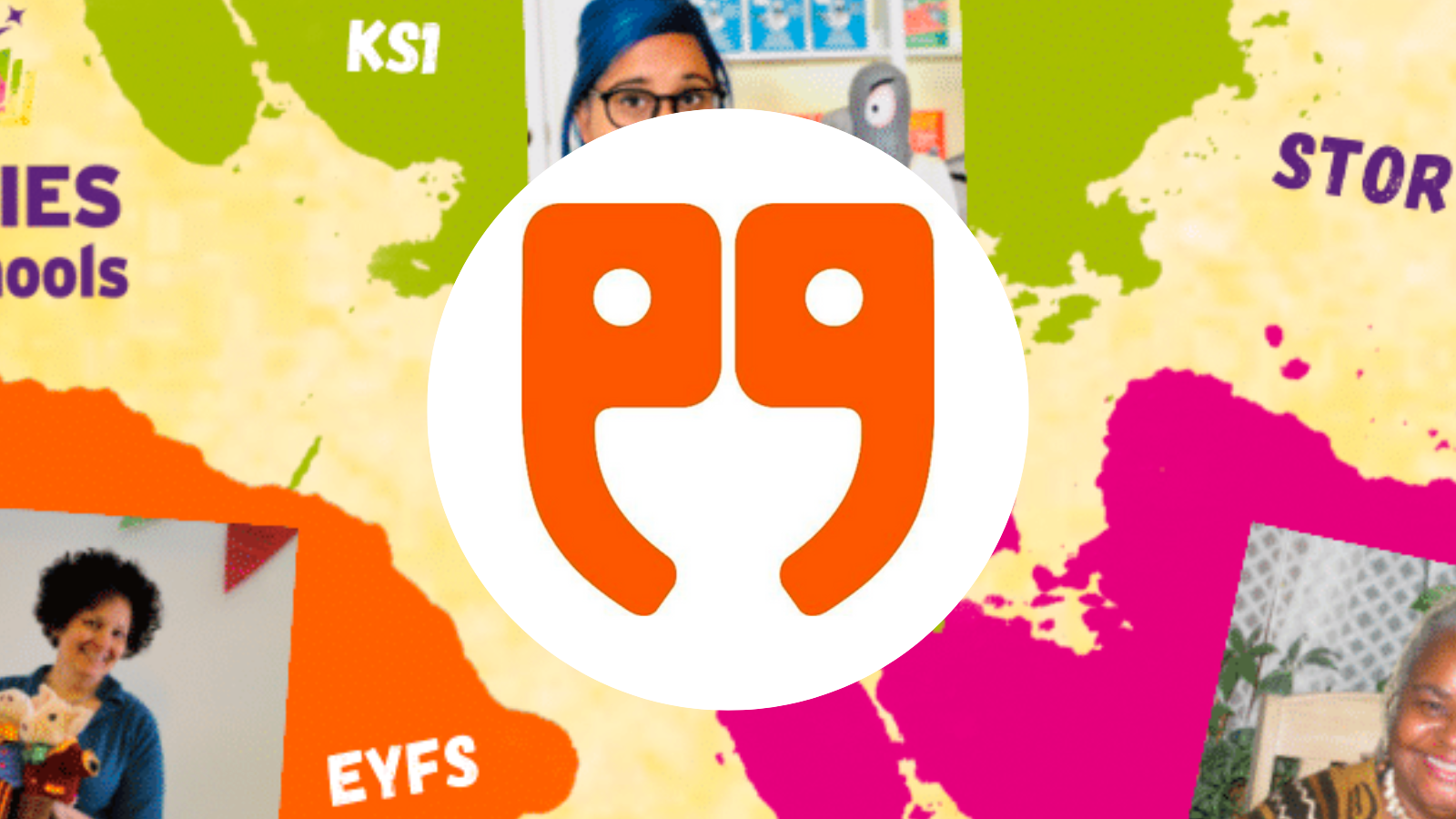 Charity Profile - Settle Stories
