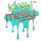 Washable Diaper Changing Mat | Lessy Messy