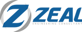 Home | Zeal Engineering Consultants | Gauteng