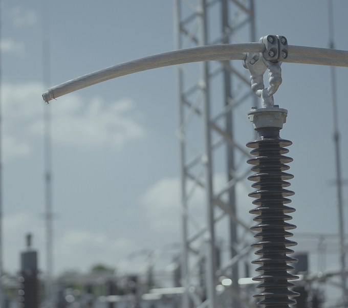 Projects | Zeal Engineering