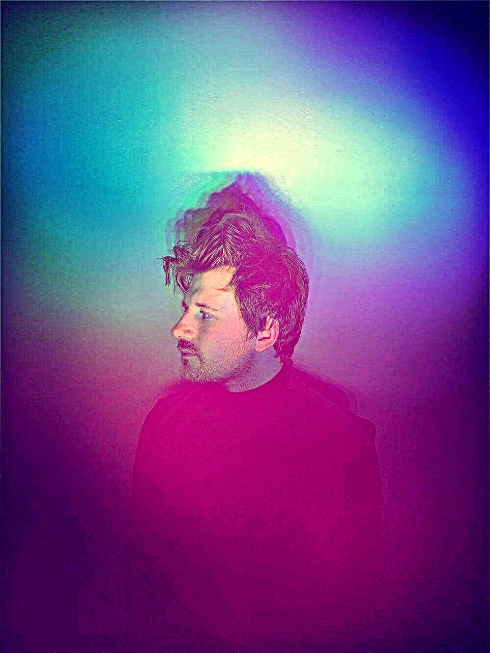 Home | daniel-a-hunter