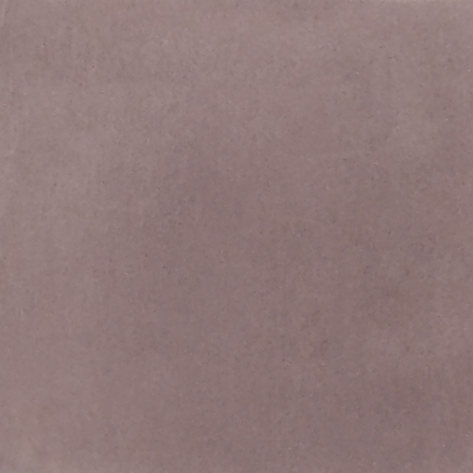 popham design | COLORS + SHAPES