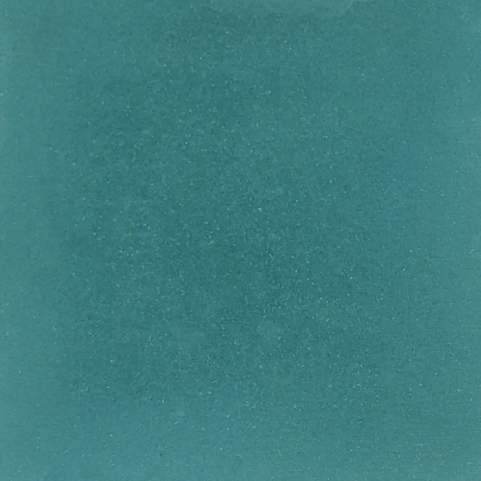 popham design | COLORS + SHAPES