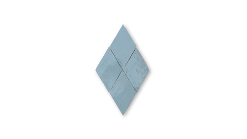 Diamond - Pigeon | popham design