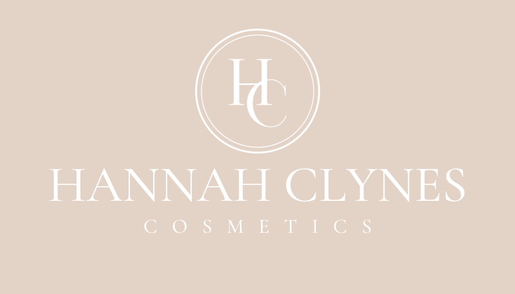 Hannah Clynes Cosmetics | 43 Market Street, Shaw, Oldham, UK | Lip ...
