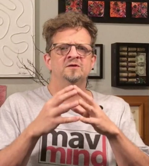 How To Make Anyone Remember