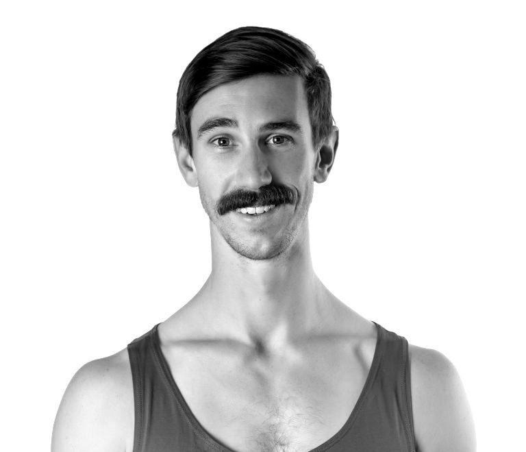 Sat. | Open Adult Ballet | Int./Adv | SDAB