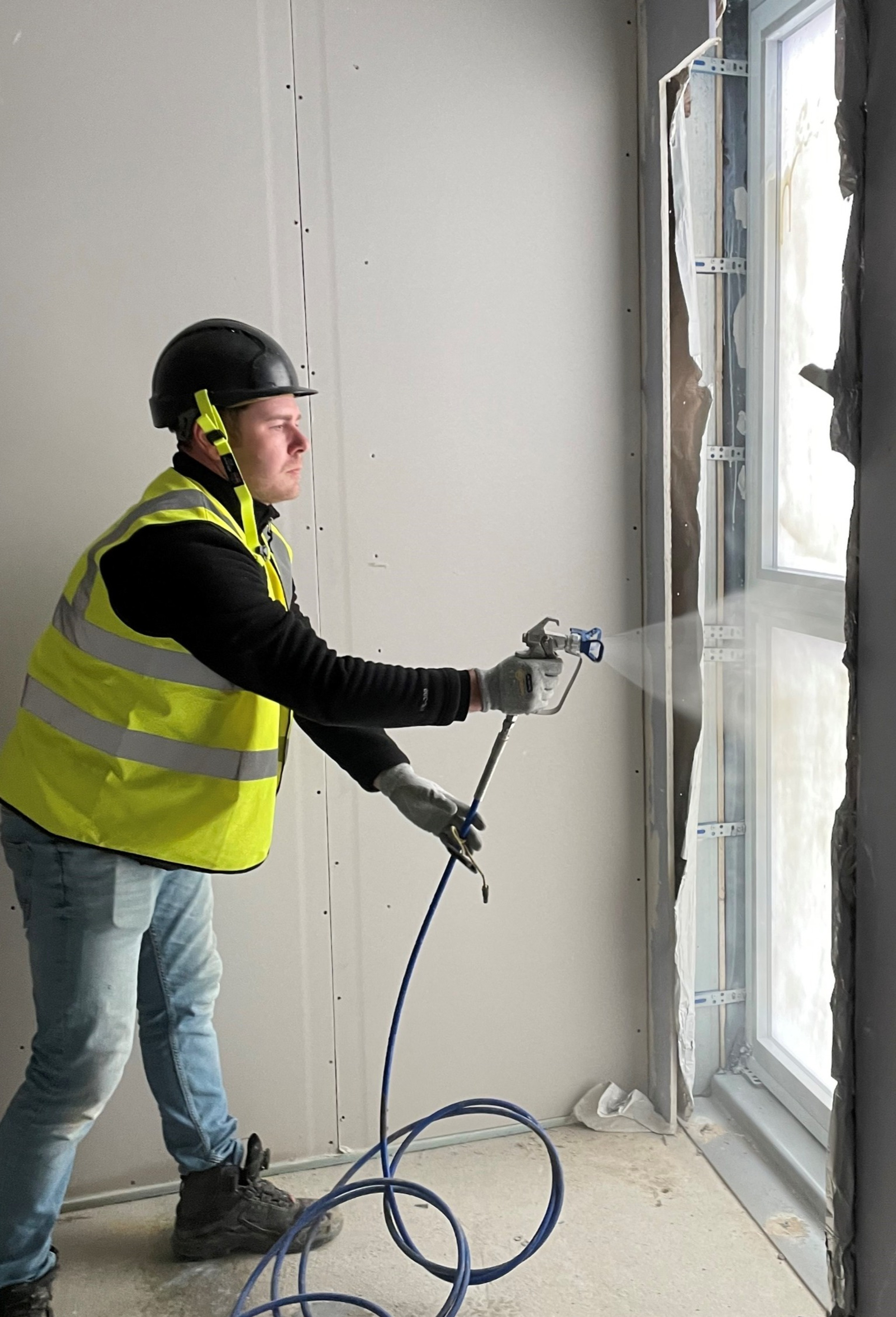 Protectapeel Peelable Coating | News & Insights