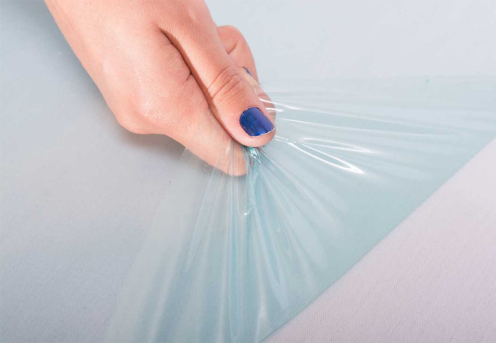 5 Reasons To Use A Peelable Coating