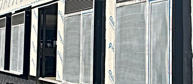 Temporary Surface Protection | Protectapeel