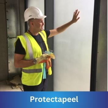 The ROI of Protectapeel Protective Coating