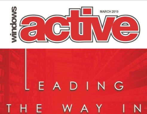 Spraylat's Instant Cure Protective Coating Unveiled