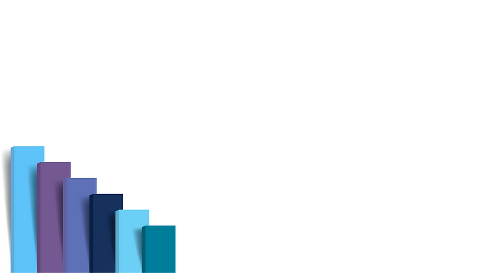 AML BSA OFAC consulting GF Compliance & Regulatory Consulting LLC ...