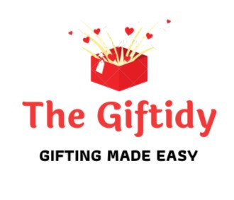 Personalized Gifting | The Giftidy - India
