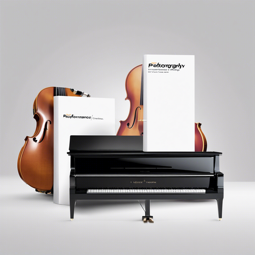 Duet Performance Package | Montesano Music