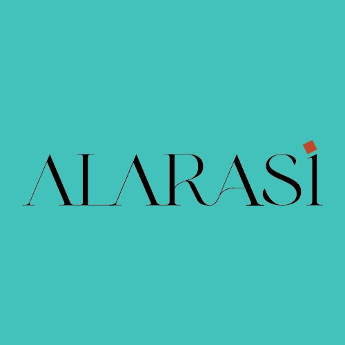 Beauty Products | Alarasi | South Africa