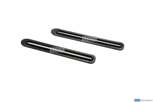 F82 M4 GT4 - Rear Wing Grommet | APMOTORSPORT