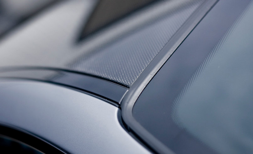 E46 M3 CSL Carbon Roof - Karbonius | APMOTORSPORT - Main
