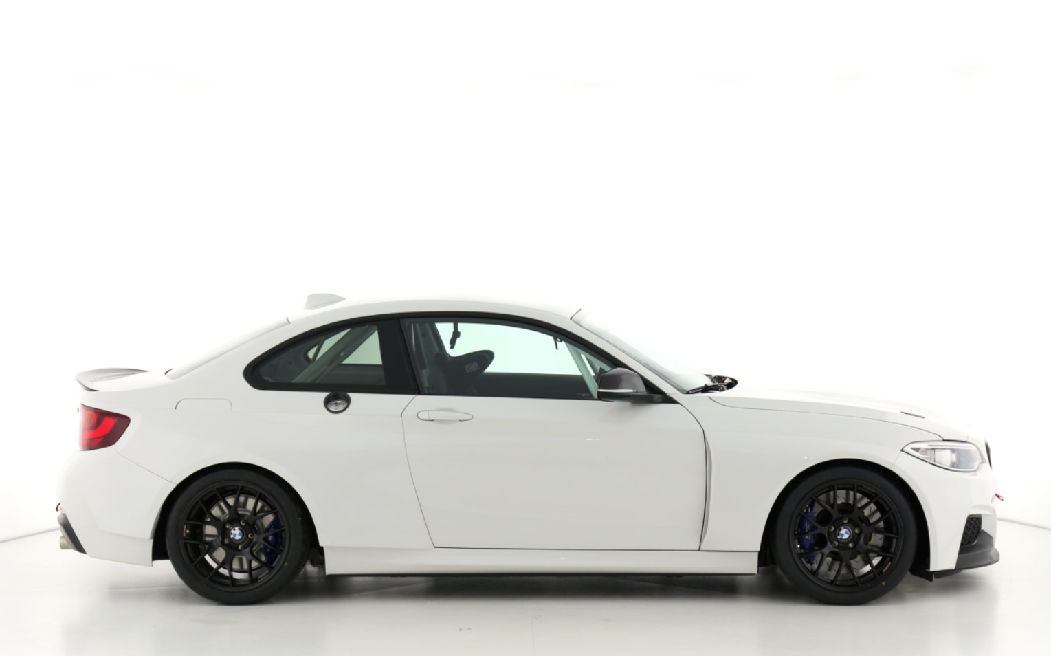 M235i Racing 2 Cup For Sale | APMotorsport