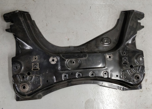 Clio III Cup Front Subframe | APMOTORSPORT