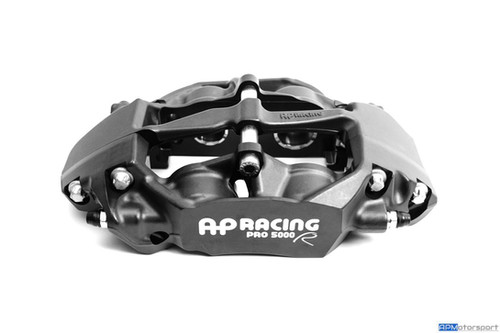 AP Racing Pro 5000 R CP9449/ CP9450 - (17mm Pad) | APMOTORSPORT